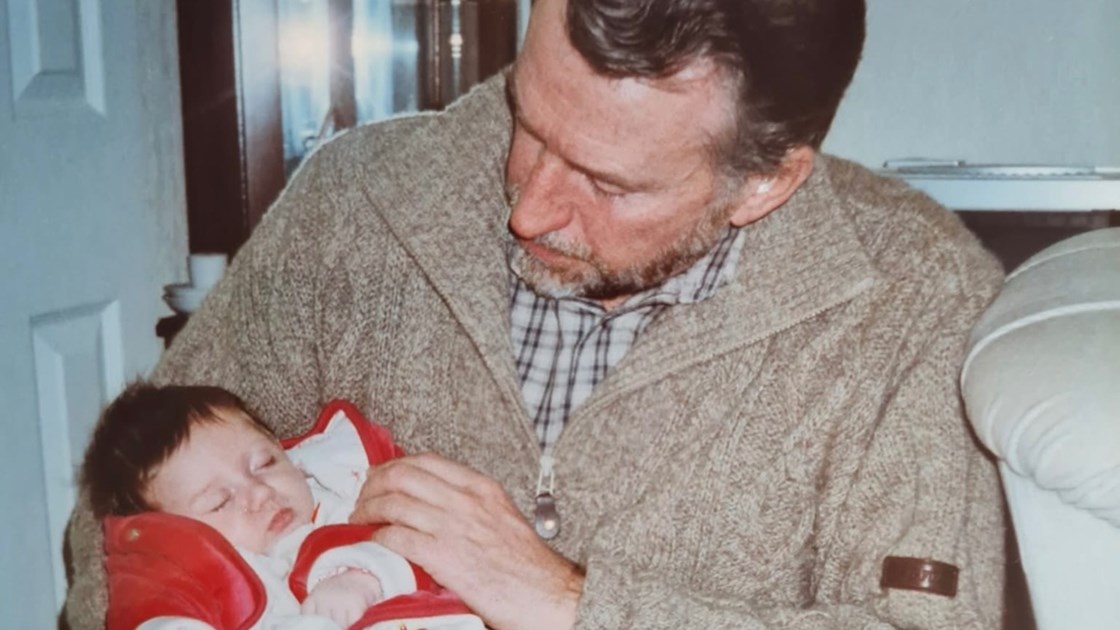 Emily-Jane Rogerson is fundraising for Little Princess Trust