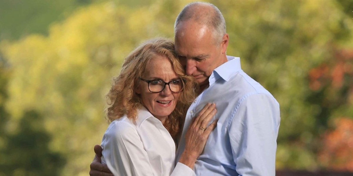 Baslow Surgery is fundraising for Leeds Hospitals Charity