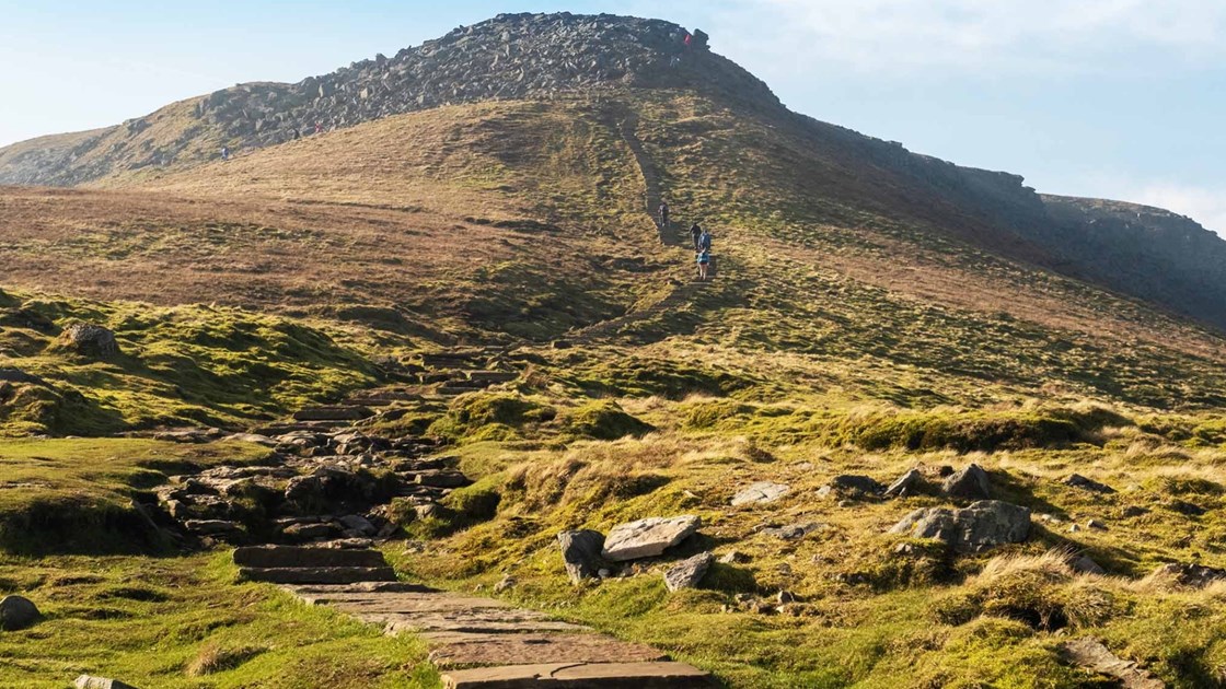 Stephen Redshaw is fundraising for Army Benevolent Fund