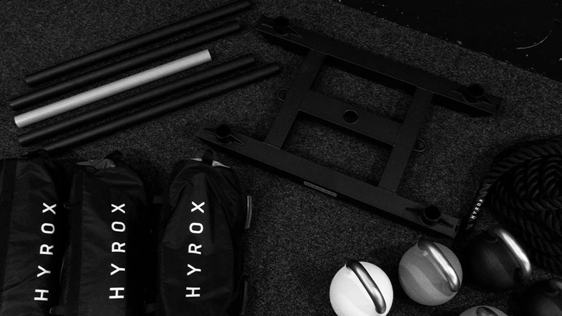 Abigail Dancer is fundraising for Macmillan Cancer Support