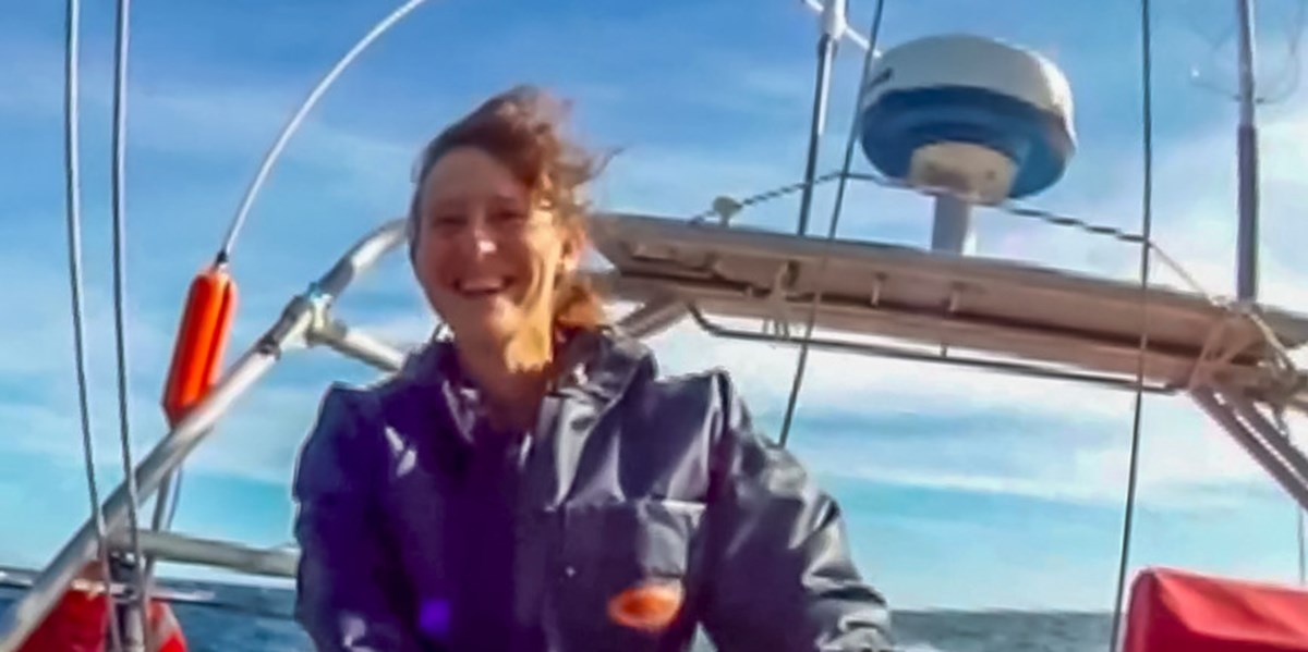 Hamish Laird is fundraising for The Institute of Cancer Research (ICR)