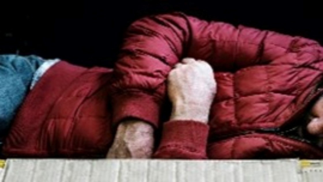 Brook Rowdon is fundraising for YMCA Bournemouth