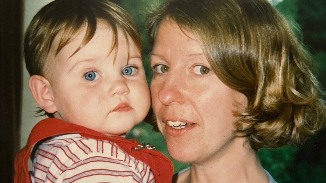 Quaint-ones fundraising for Beat is fundraising for Beat