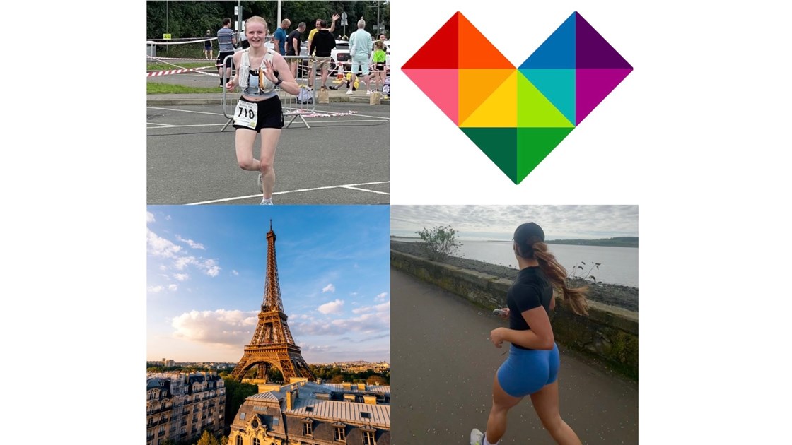 Ruby Armstrong is fundraising for Maxwelltown Information Centr