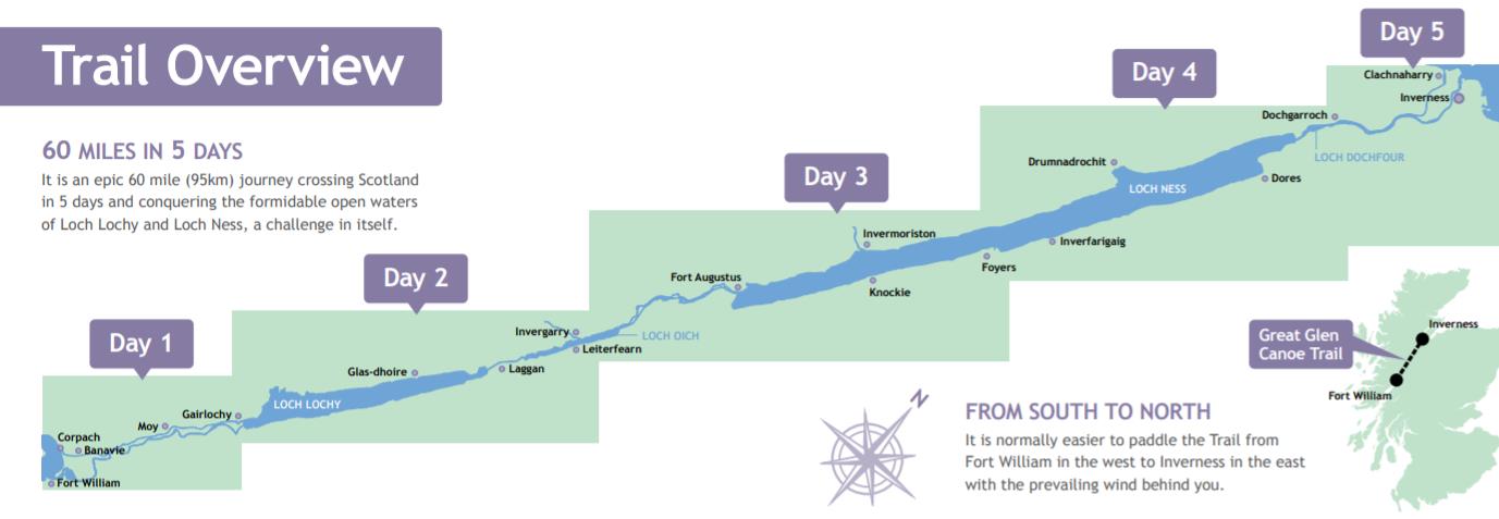 Hugh Sutherland is fundraising for Project Trust