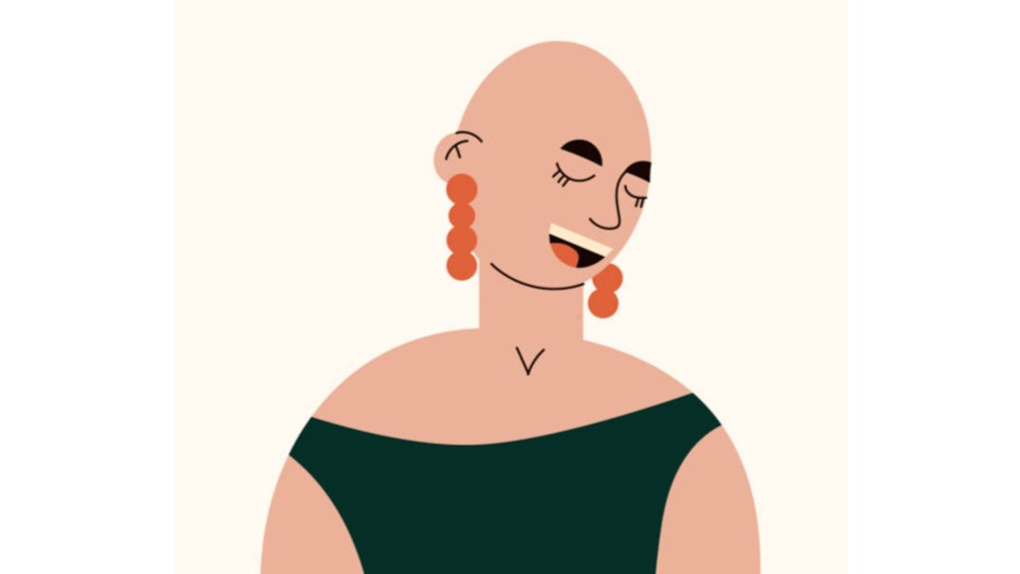 Lottie A is fundraising for Medecins Sans Frontieres / Doctors Without ...