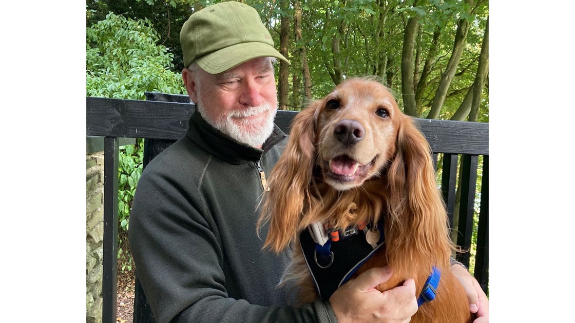 Hannah Begg is fundraising for Friends Of Roxburghe House Grampian