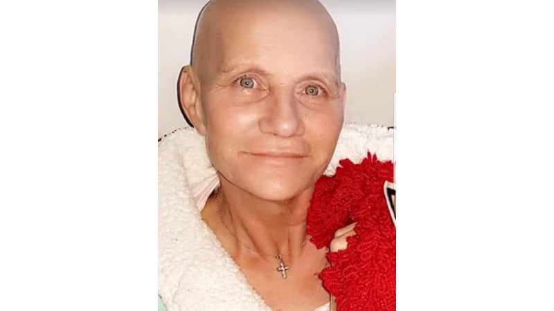 Terry Gilpin's Instagram, Twitter & Facebook on IDCrawl