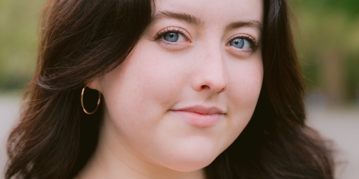 Dalata Hotel Group is fundraising for Leukaemia Care