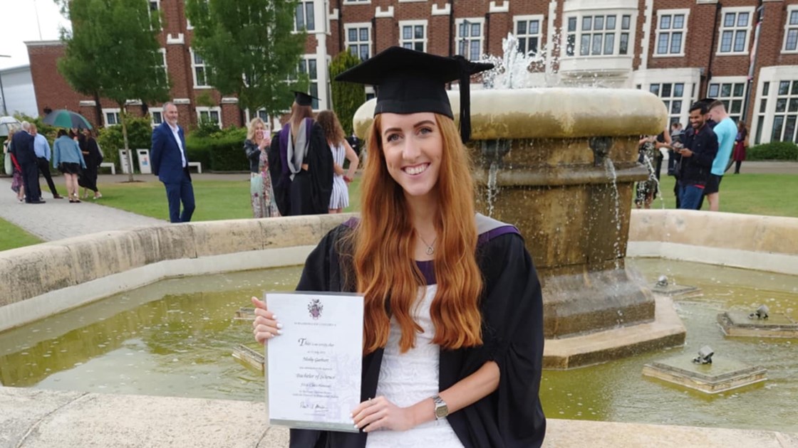 Gill Chapman is fundraising for PAPYRUS Prevention of Young Suicide