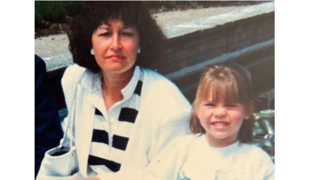 Stephanie Rimmer is fundraising for UCL