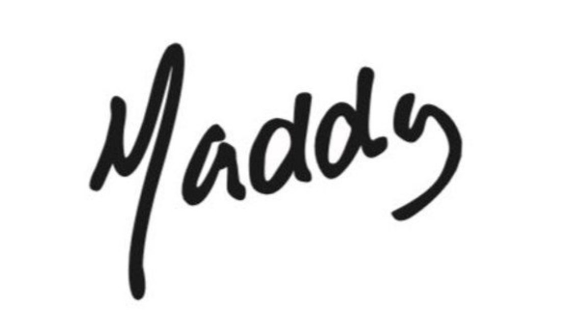 Young's and Wooden Spoon partnership for Maddy's Mark - JustGiving