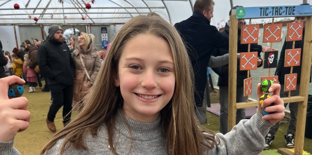 Jemma Wyman is fundraising for Little Miracles