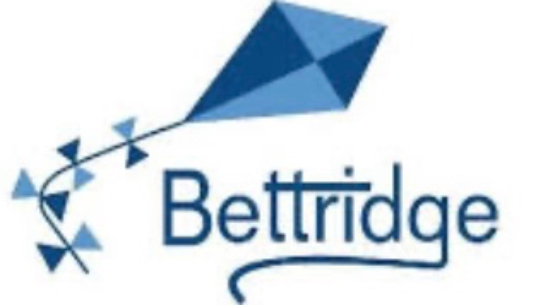 caitlyn loker is fundraising for Friends of Bettridge School