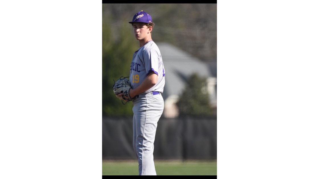 Jacob Barnett is fundraising for Centers For Youth And Families Foundation