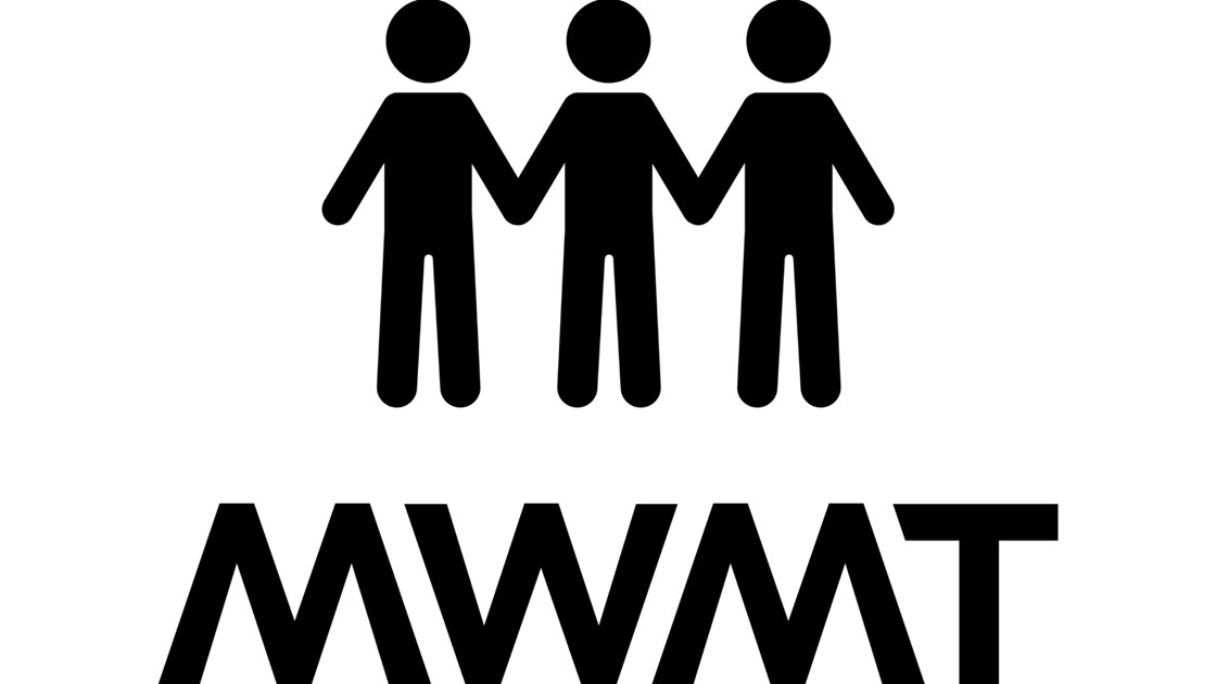 The Max Windle Memorial Trust - JustGiving