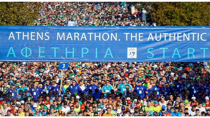 Jack Daines is fundraising for Great Ormond Street Hospital Children's ...