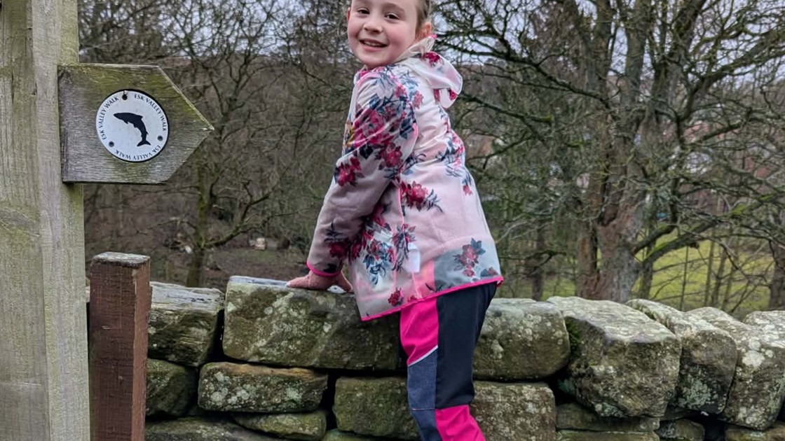 Daniel Bennison is fundraising for Motor Neurone Disease Association