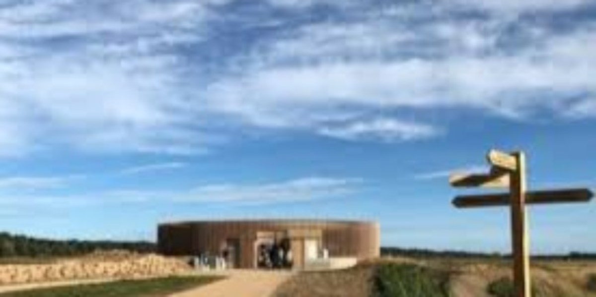 Richard Chubb is fundraising for Dementia UK