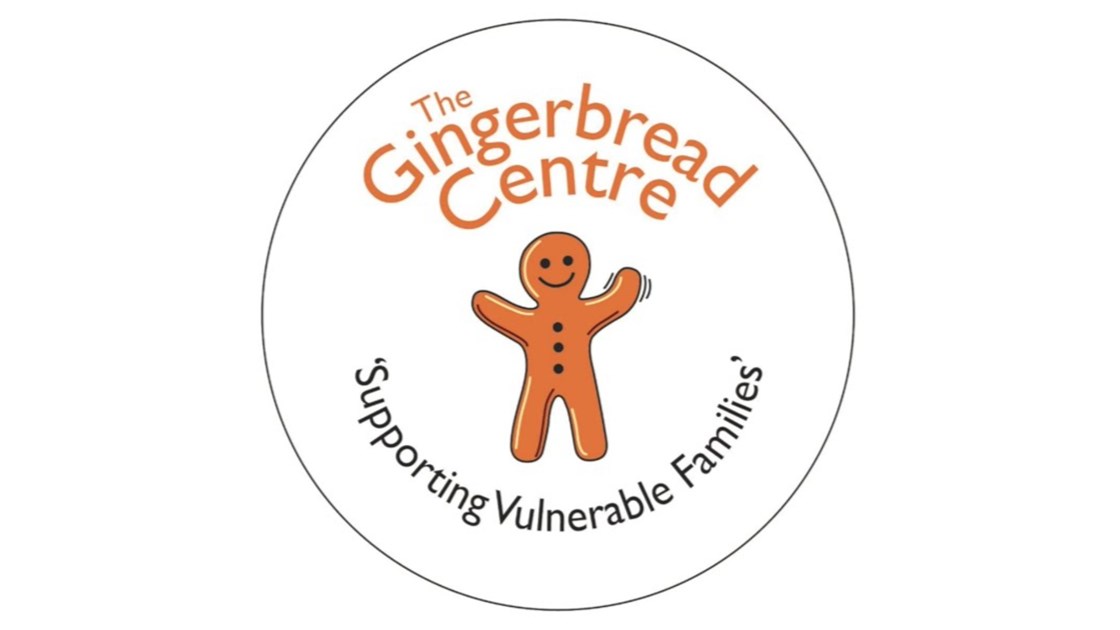 thea harvey is fundraising for Gingerbread Family Support