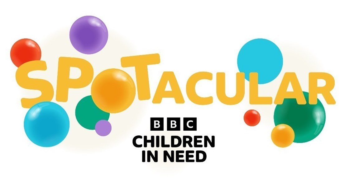 Kingsfield First School The Children First Learning Partnership is ...