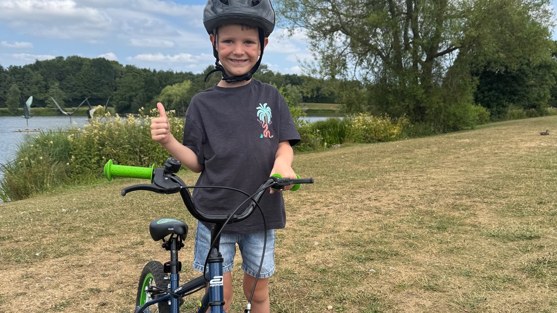 Kate Knight is fundraising for PDSA