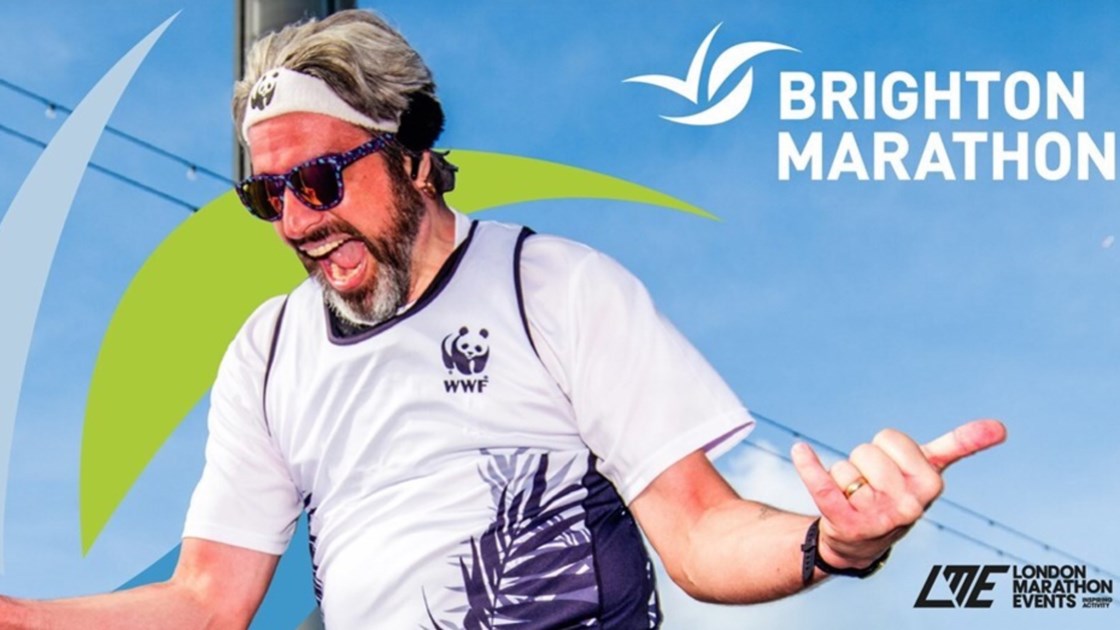 Jacob Bassett is fundraising for Birmingham City FC Foundation