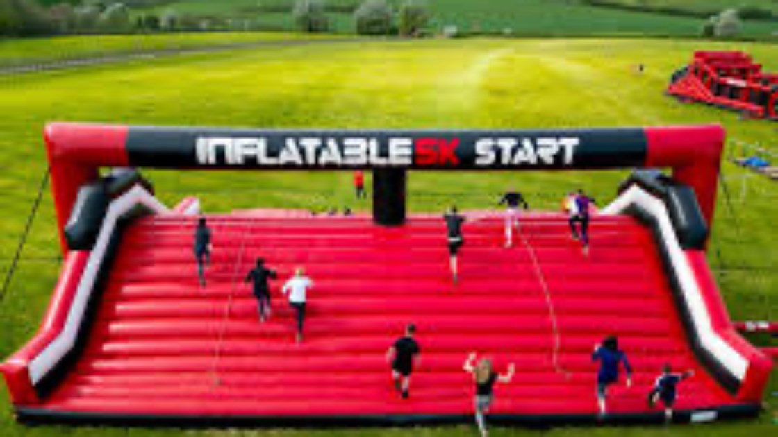 Anne Cochrane is fundraising for Accord Hospice