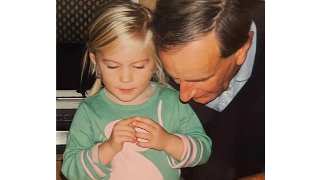 Darcy Lynall is fundraising for Cure Leukaemia