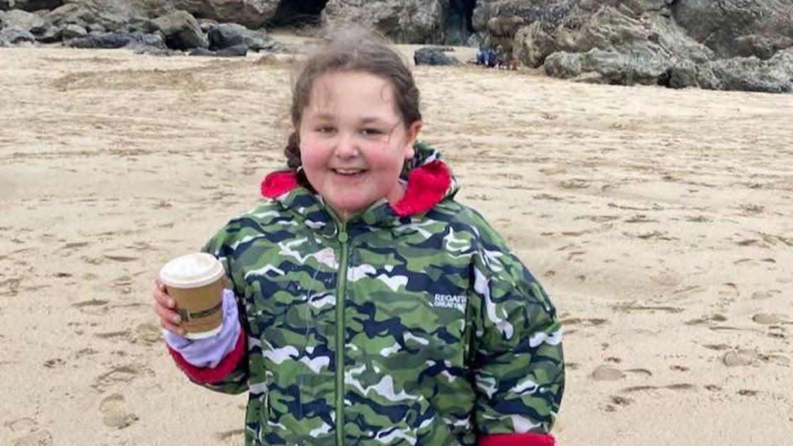 Anthony Williams is fundraising for Action for BPAN