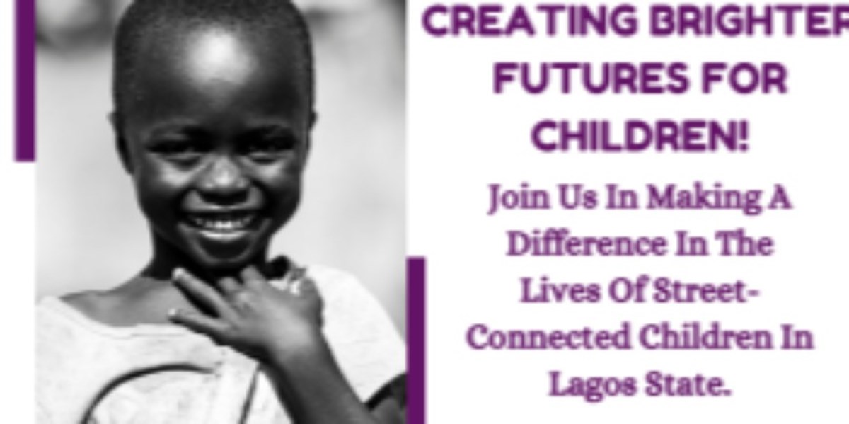 Child Life Line is fundraising for Street Child Support
