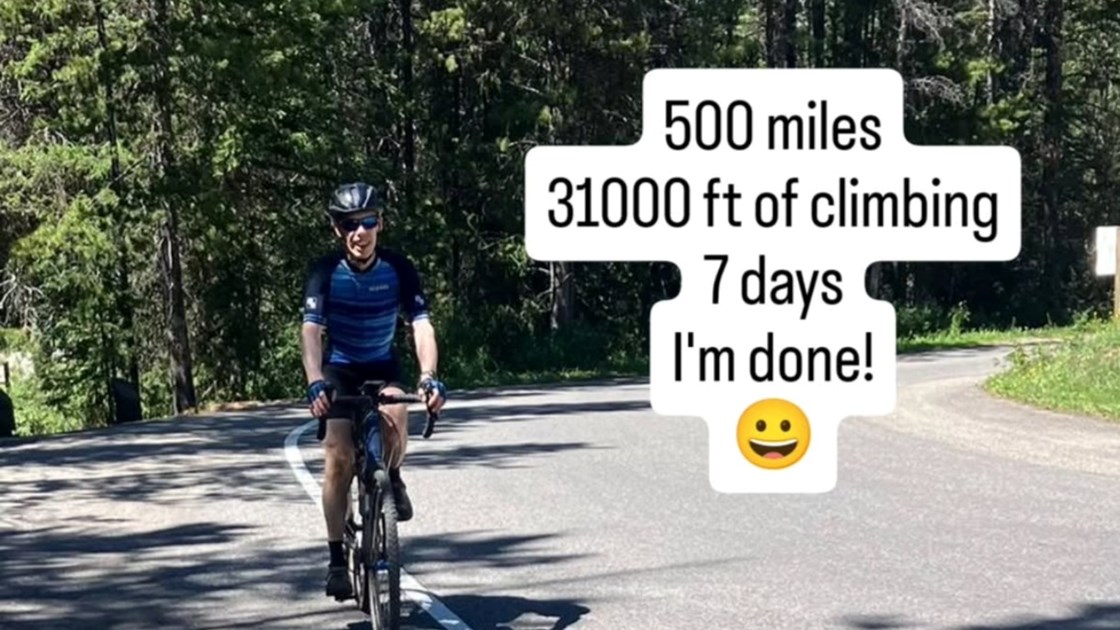 EMEESY Children's Kidney Network is fundraising for Nottingham University Hospitals Charity