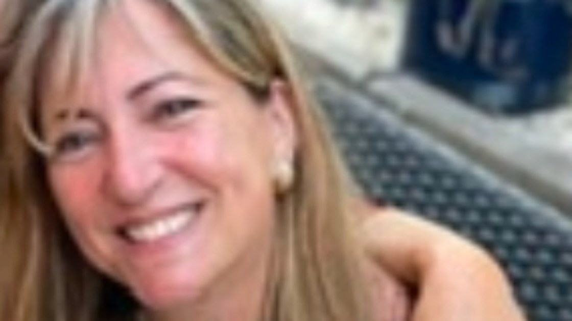 michele astley is fundraising for Alzheimer's Society