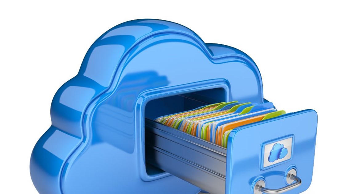 Opoka needs funds to pay the annual charge for the OASIS Cloud Based ...