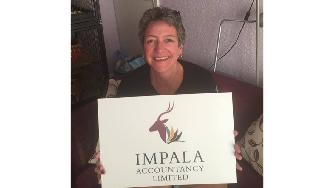 Deborah's Leeds Triathlon Fundraiser - JustGiving