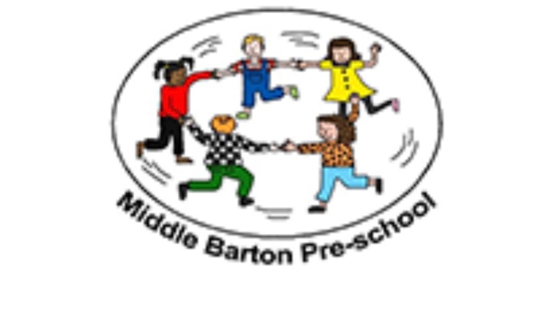 Middle Barton Preschool Committee is fundraising for Middle Barton Pre ...