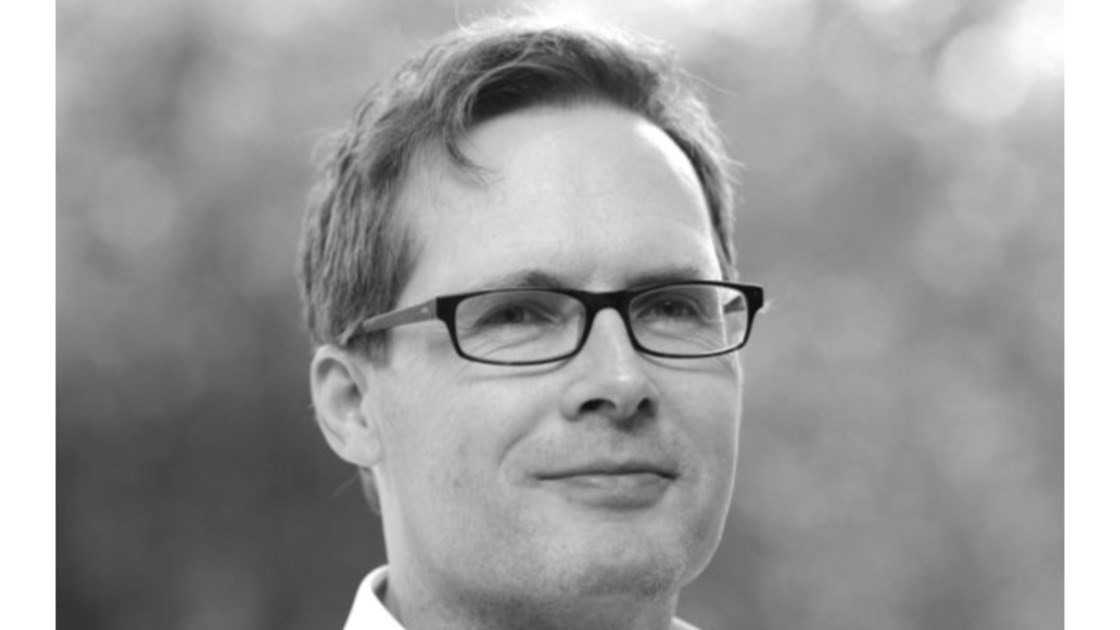 Andrew Allan-Jones is fundraising for Noah’s Ark Children’s Hospital Charity (Wales)