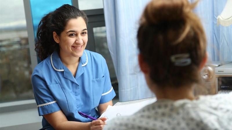 Caroline Hibbert is fundraising for WISHH (Working Independently to ...