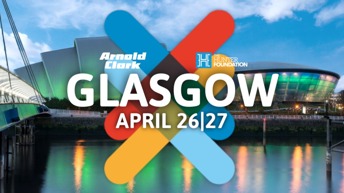 Nina Doherty is fundraising for Aortic Dissection Awareness UK & Ireland