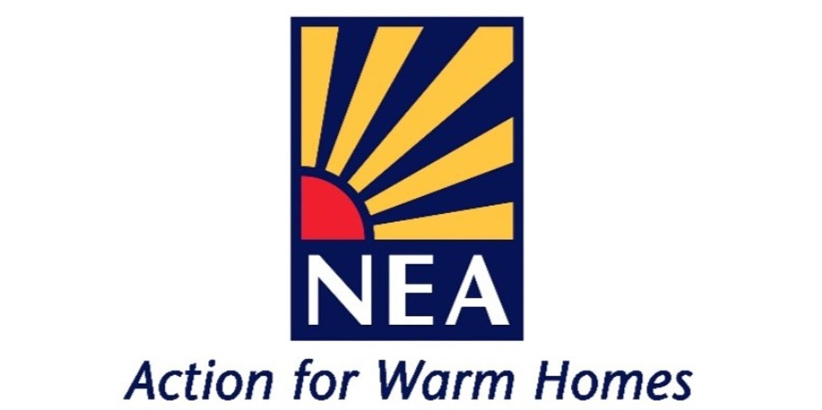 Alt HAN Co is fundraising for National Energy Action (NEA)
