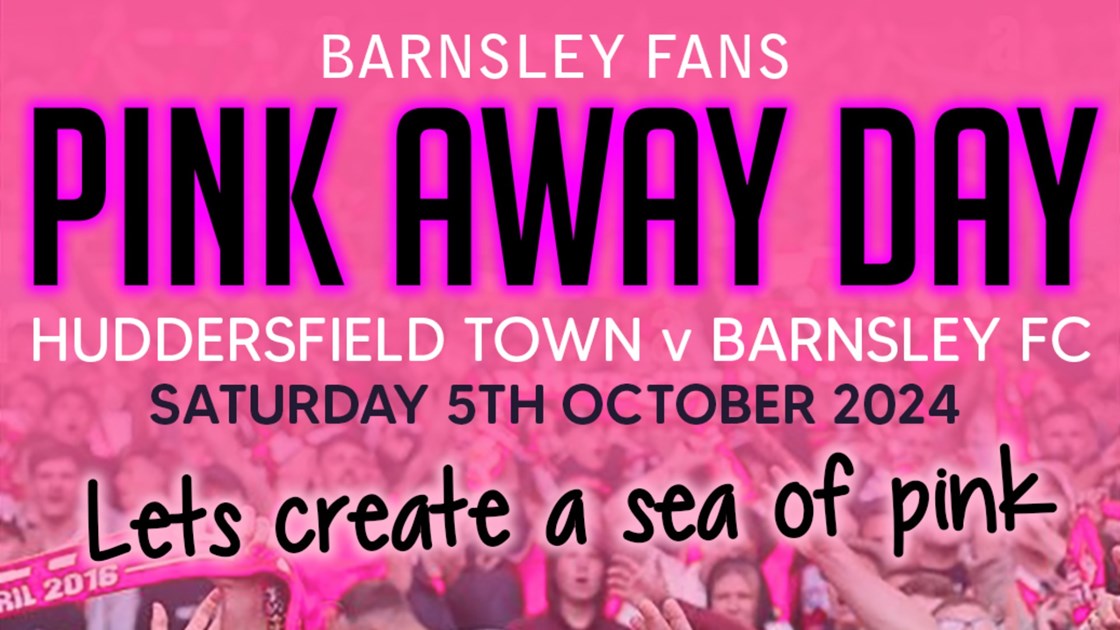 Cameron Kennett is fundraising for Breast Cancer UK