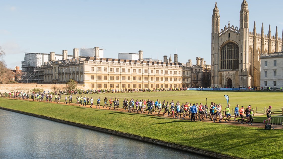 Victoria Dahmen is fundraising for Maggie's Centres