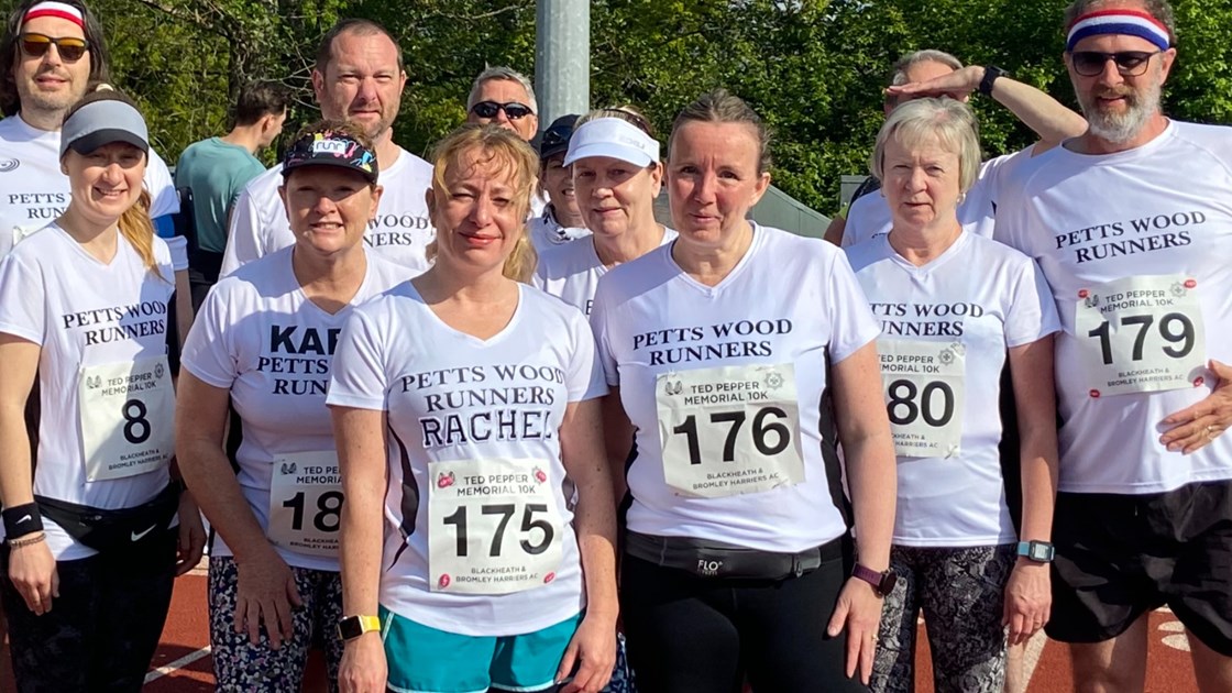 Rachel Inman is fundraising for Alzheimer's Research UK