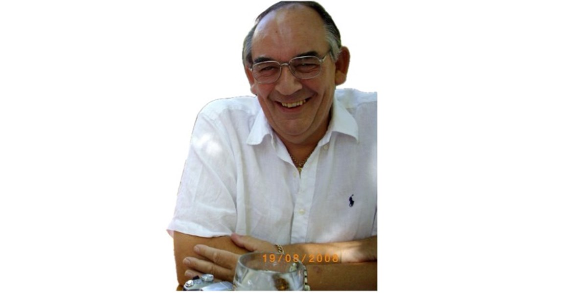 Phil Box is fundraising for Cancer Research UK