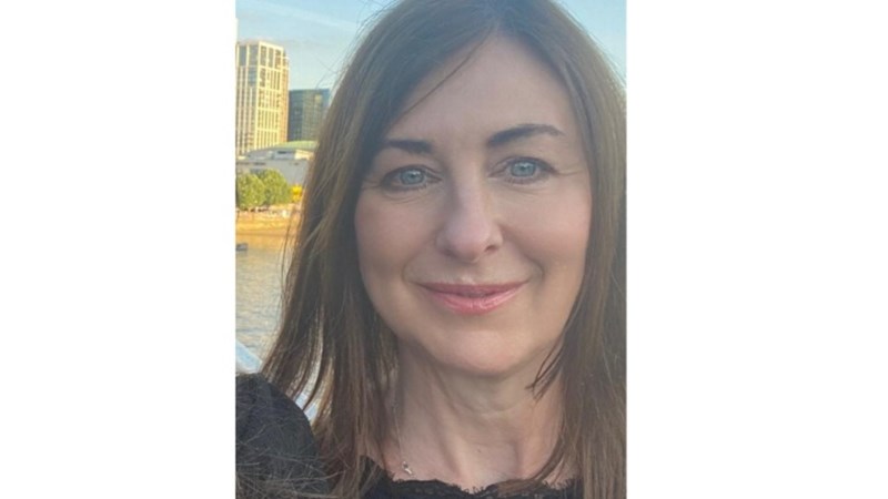 Jane Tomkinson is fundraising for Countess of Chester Hospital NHS ...