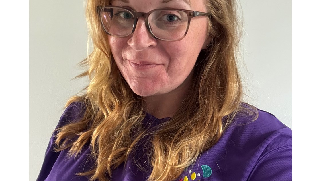 Laura Barnfather is fundraising for Daft As A Brush Cancer Care ...