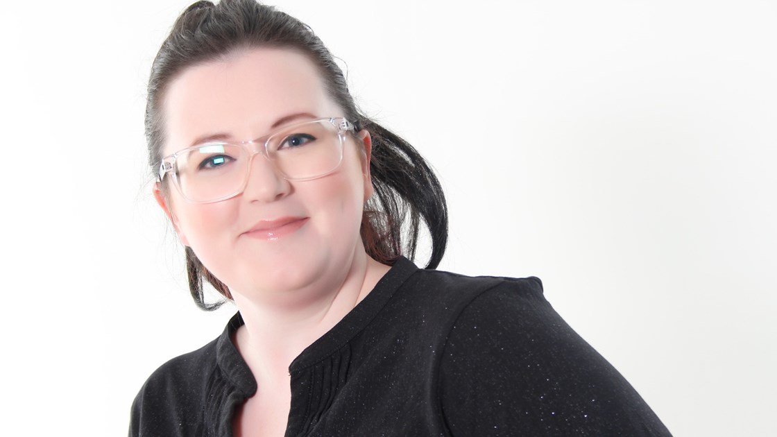 Tara Connolly is fundraising for Pregnancy Counselling & Care (Scotland)