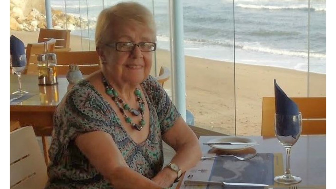 Phil Heap is fundraising for Princess Alice Hospice