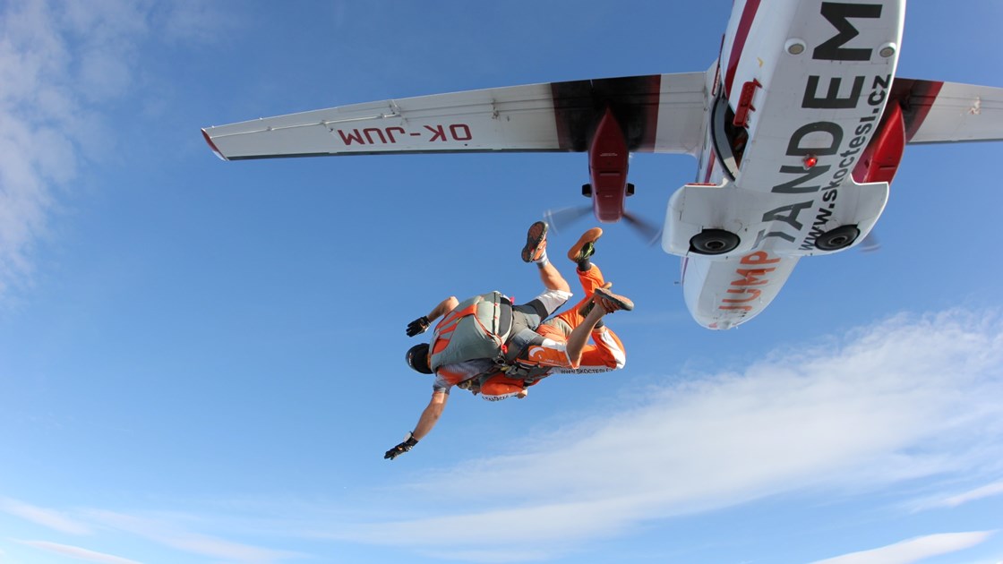 Kaylie Bell is fundraising for Treloar's