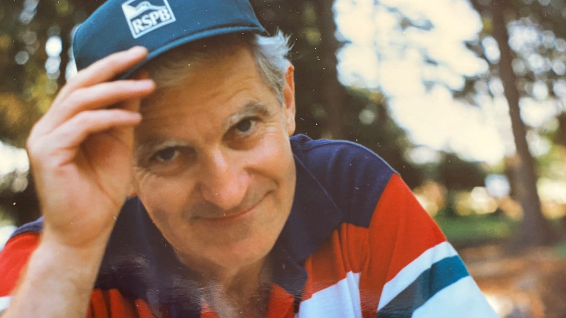 Megan Finlay is fundraising for Leukaemia UK